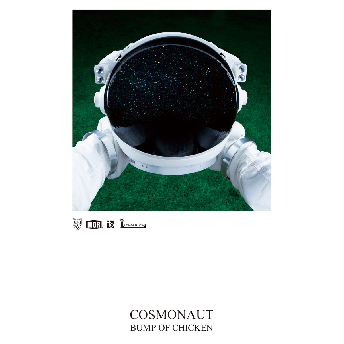 【抽選販売】BUMP OF CHICKEN CASSETTE TAPE COLLECTION – TOY'S STORE